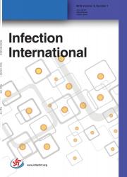 期刊详情-【维普期刊官网】- 中文期刊服务平台