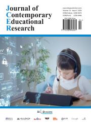 期刊详情-【维普期刊官网】- 中文期刊服务平台